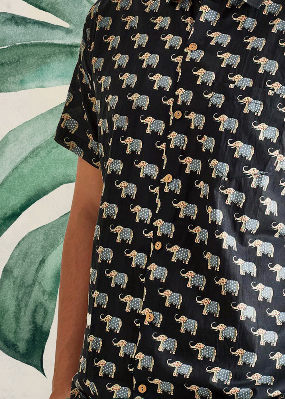 Shop Sustainable Fashion & Accessories Online - Patrah